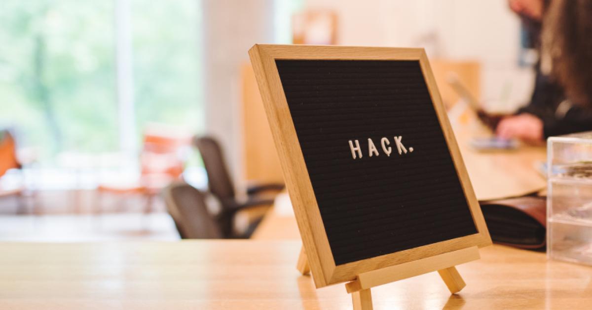 What Are Bug Bounties and How Do They Work? | HackerOne